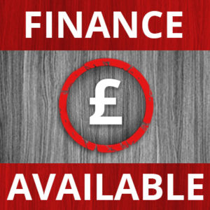 Home - The Music Shop